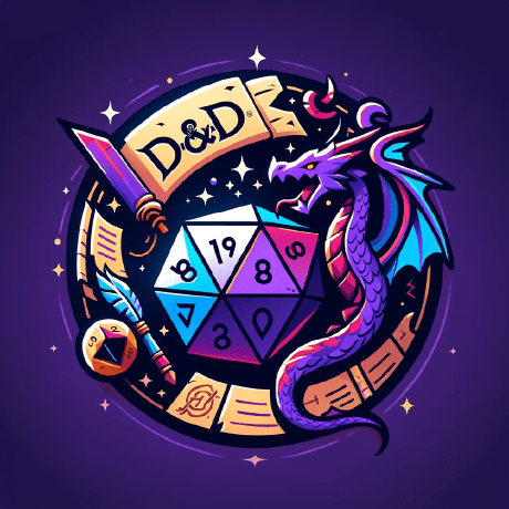 Dungeons Dragons Apps Github