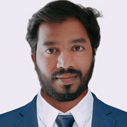 Sunil 302 Sunil Github