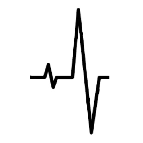 App Vitals Github