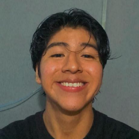 Stixgt Stiven Rolando Guanoquiza Toapanta Github