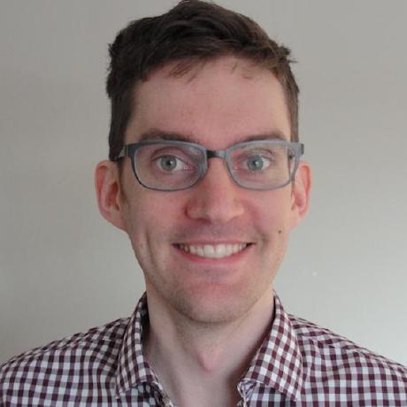 Github Posit Dev Shinylive Run Shiny On Python And R Compiled To