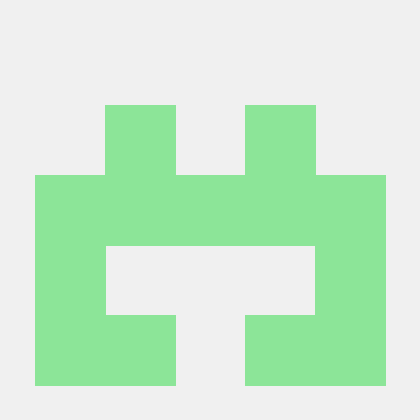 Asnani Harsh Harsh Asnani Github