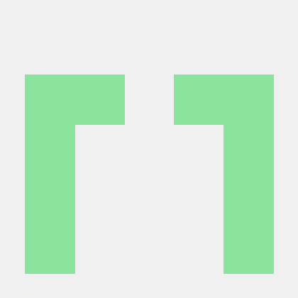 Friends Of Boris Github