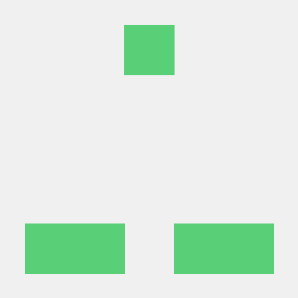 Wooni Github Daewoon Kim Github