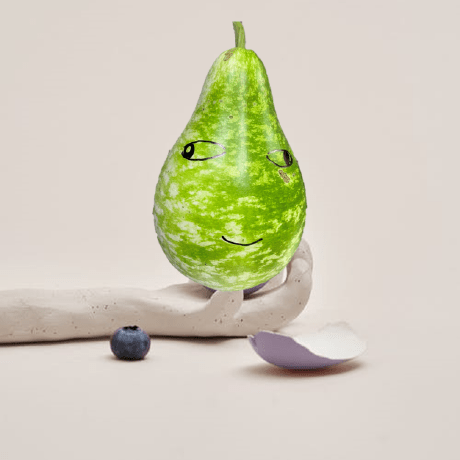 Chunyulou Chunyuluo Github