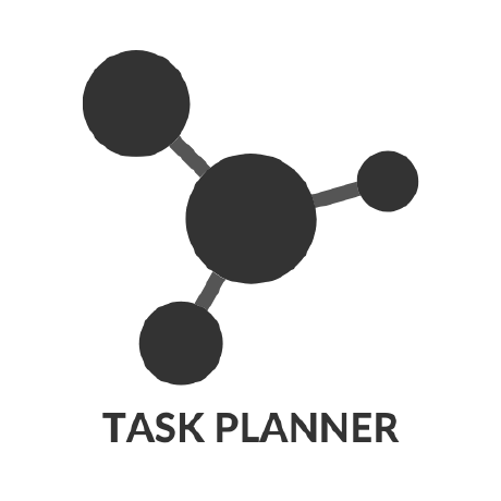 Taskplanner Github