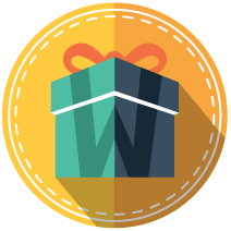 Wala Development Github