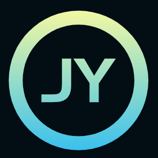 Zhoujiayaoo Zhoujiayao Github