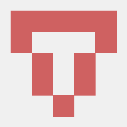 Kaihoku2002 かいほく Github