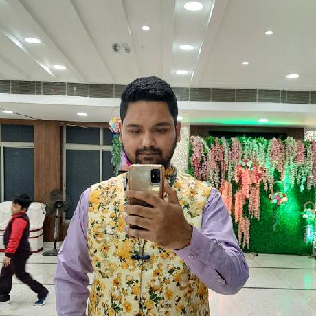 Sayan1919 Sayan Ghosh Github