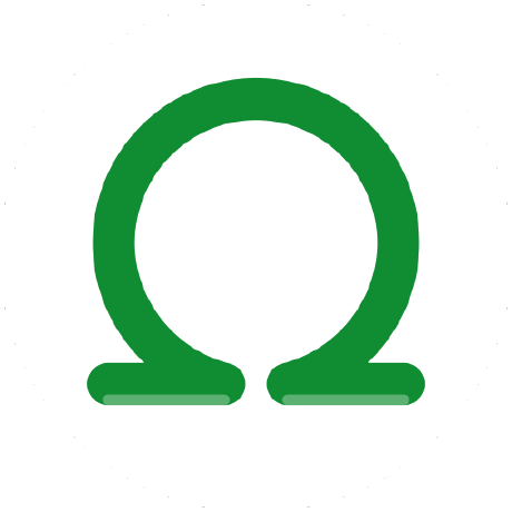 Omega Github