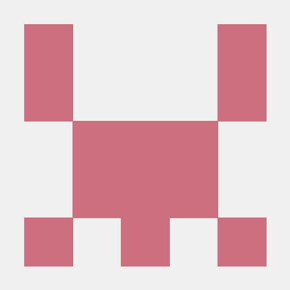 Performance Embedded Github