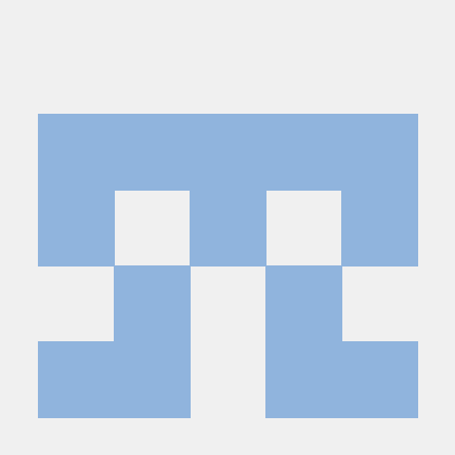 Satyasivaganesh Github