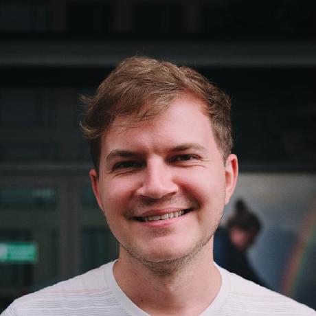 Wp Performance Tests Actions Github Marketplace Github