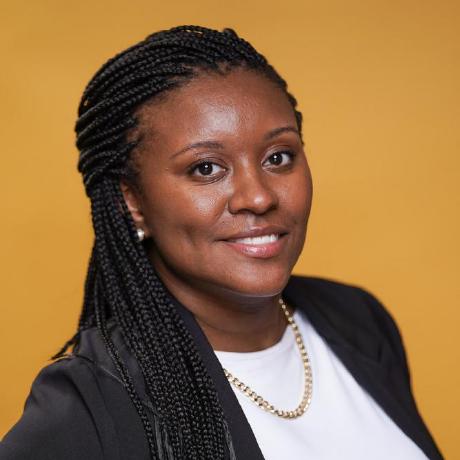 Mariahmcmichael Mariah Mcmichael Github