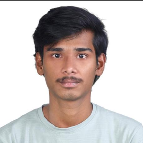 Chandu256 Hash Github