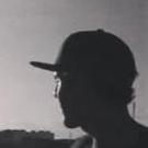 Danielzmatos Daniel Matos Github