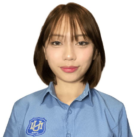 Ellaangela Michaela Angela E Cailing Github