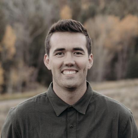 Cmpollard Chad Pollard Github - Premium Dark Photo Gallery - Full HD