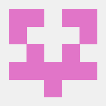 Proyecto Lotus Github