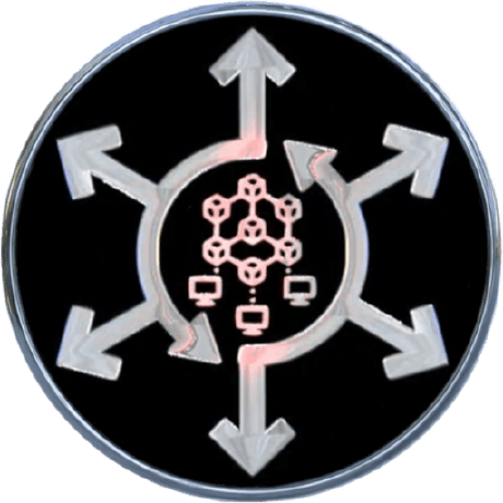 Distributed Validators Synctems Github