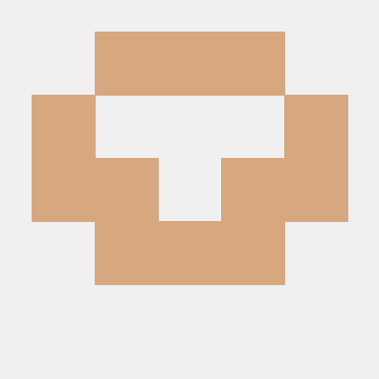 Carter3689 Joel Carter Github - Download Beautiful Space Texture | High Resolution