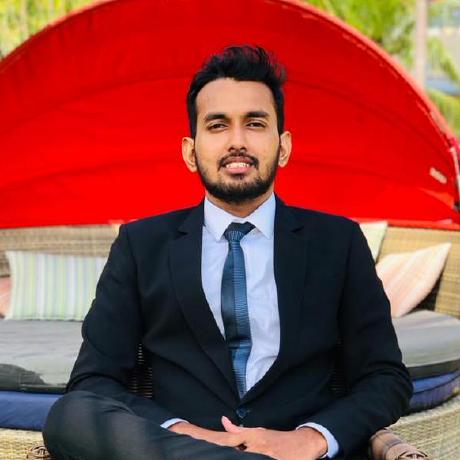 Navod Shehan Navod Wimalaweera Github