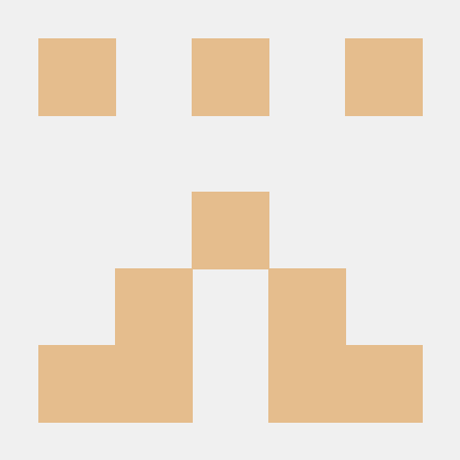 Anchored Games Studio Github