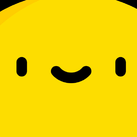 Crunchylol Crunchy Github - Sunset Photo Collection - 8K Quality