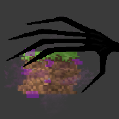 Ender Fake Ender Fake Github