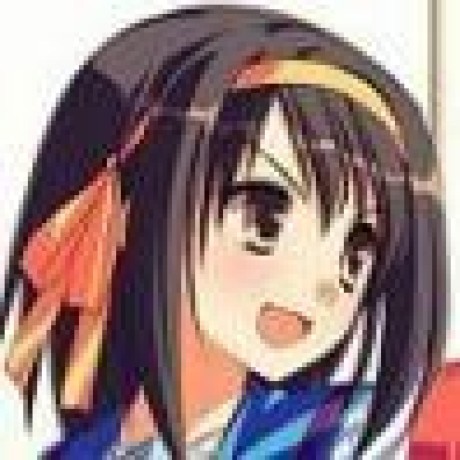 Scorix Scorix Github