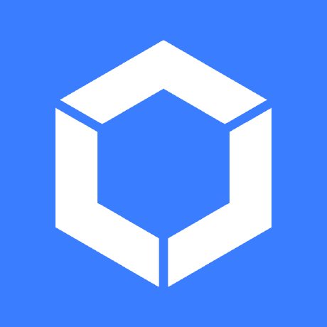 Lucid Modules Github