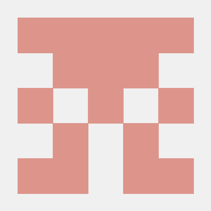 Aashu Mech Aashu Gupta Github