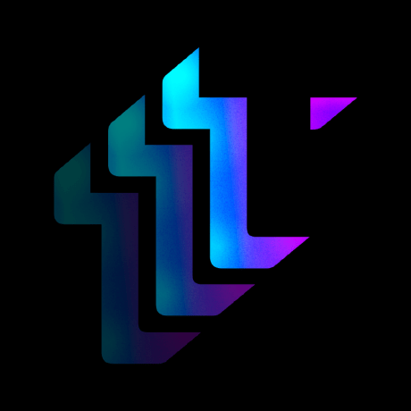 Triptcip Github