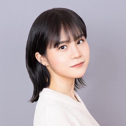 Shinheylynn Heylynn Shin Github