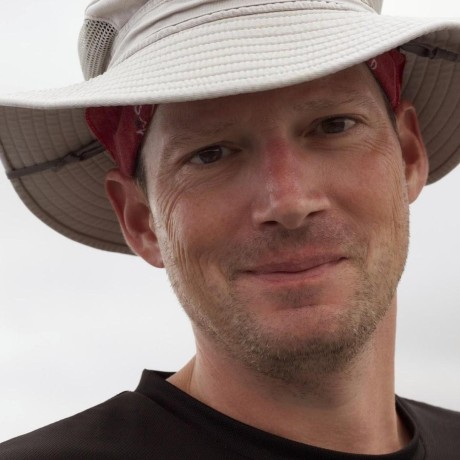 Smbrown Sean M Brown Github