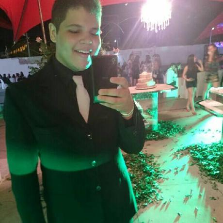 Emozarts Eric Mozart Github