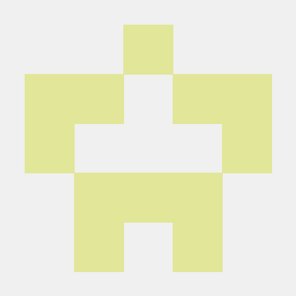 Land Book Github
