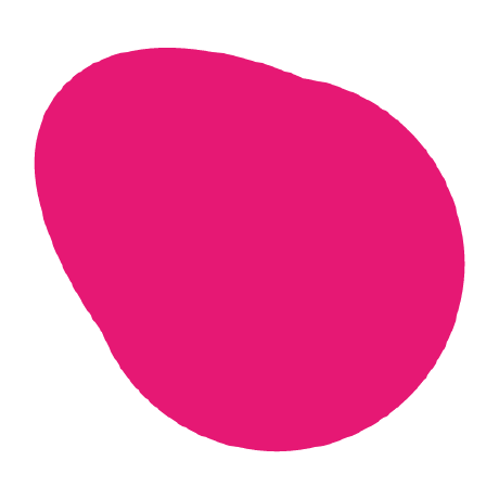 Pgming Life Pgming Github