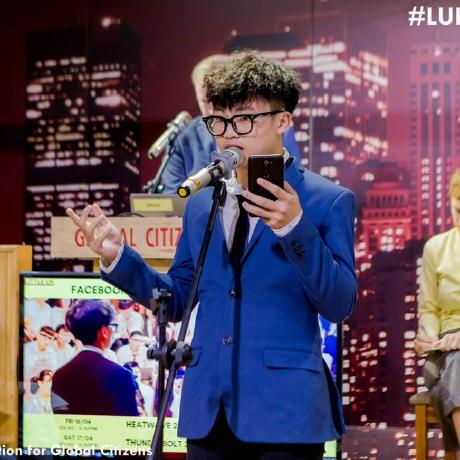 Dev Doubled Devdd Github