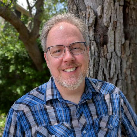 Cfarrow Chris Farrow Github