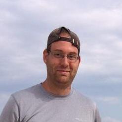 Bradbishop Brad Bishop Github