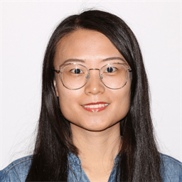 Linwang9926 Lin Wang Github