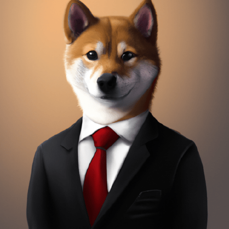 Cooldogedev Fadhel D Github