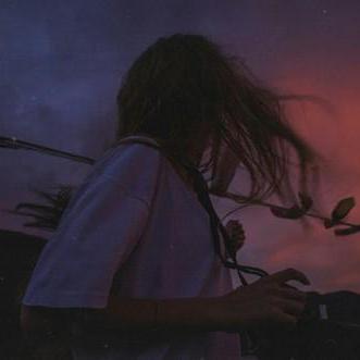 Preffet Preffet Github - Perfect Mobile Landscape Pictures | Free Download