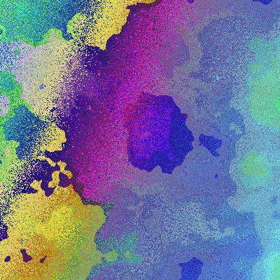 Flashy Man Flashyman Github