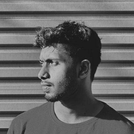 Sanukadeteka Sanuka Rajith Github