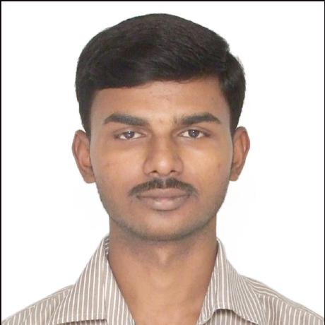 Bhojaraju Bhojaraju Github