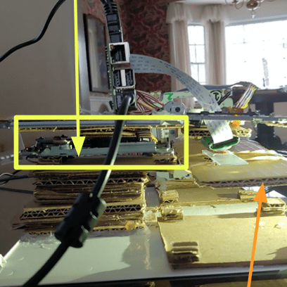 Open Source Instruments And Robotics Github