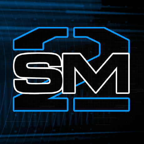 Sm Operations Github - Best Vintage Designs in High Resolution